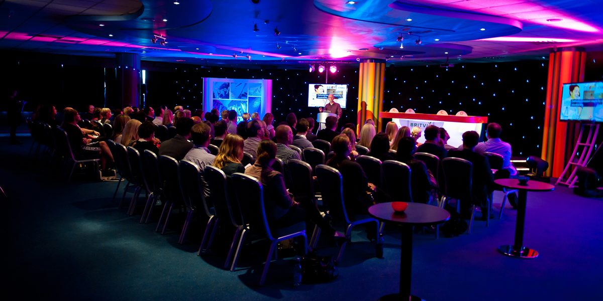 Commercial Photography | Xpressions Studio Photography