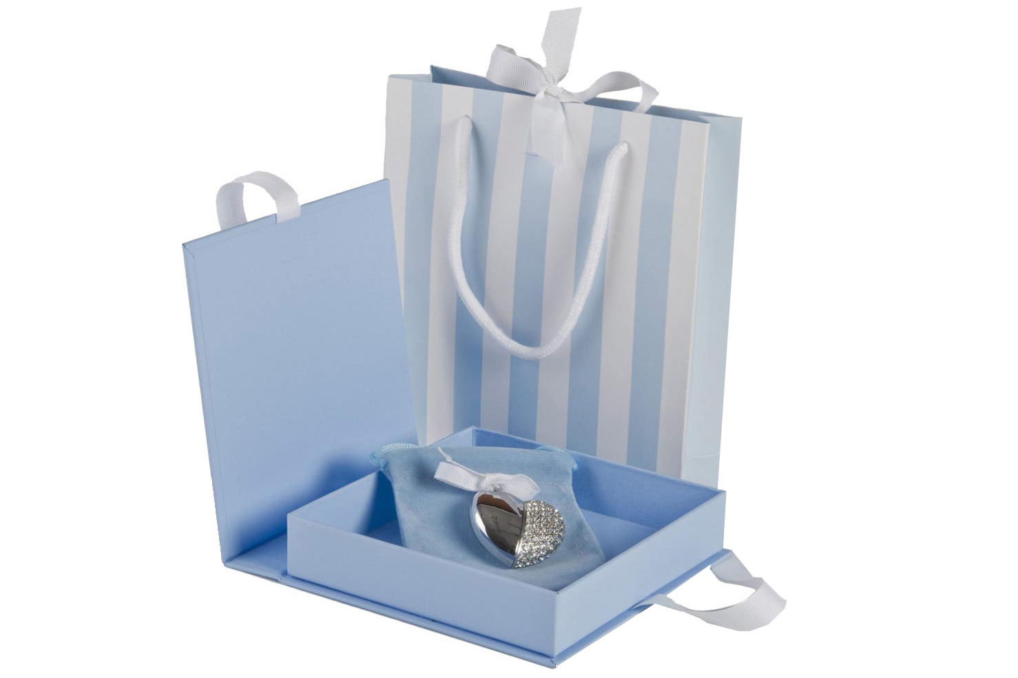 Xpressions_Studio | Xpressions Studio Photography