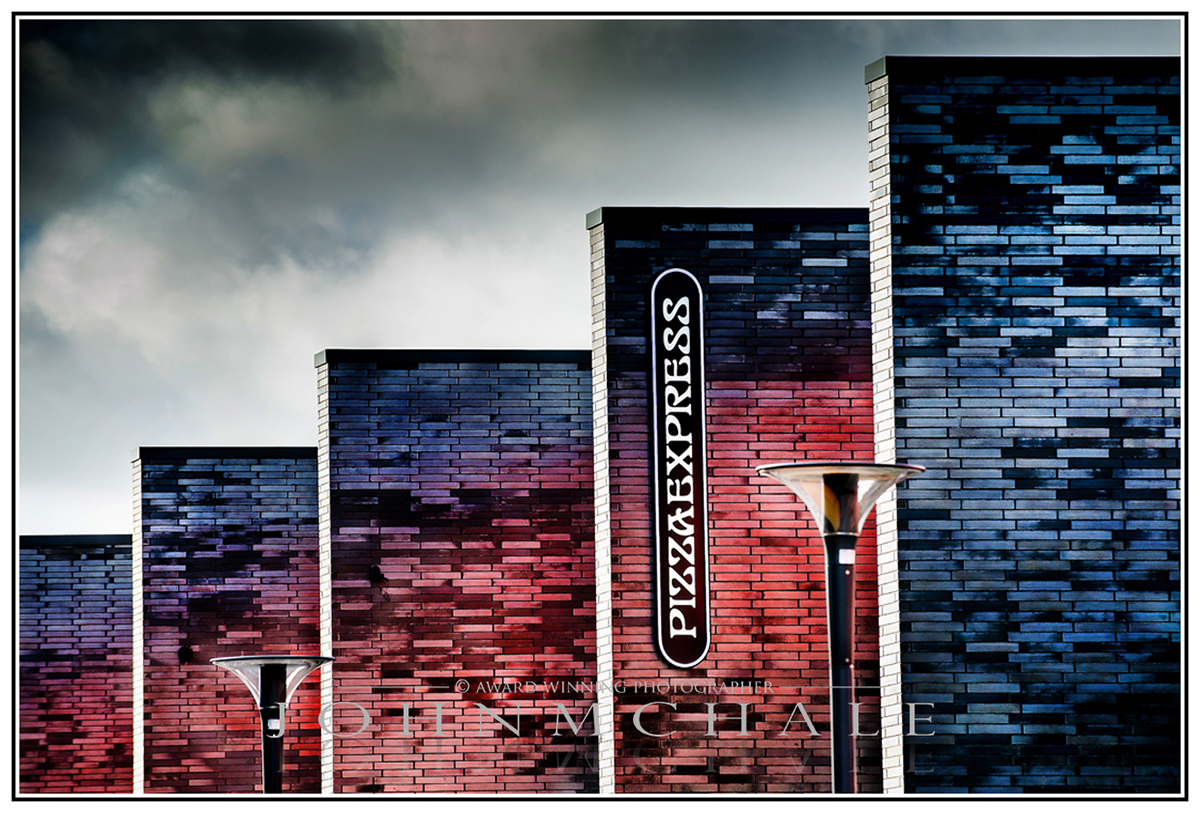 Commercial Photography Milton Keynes | Xpressions Studio Photography